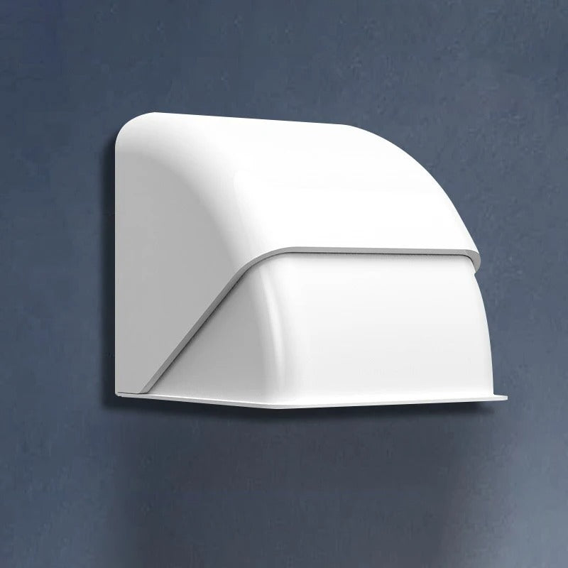 Outdoor Electrical Outlet Cover Weatherproof – Belro