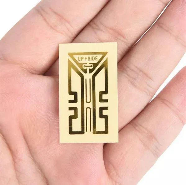 Cell Phone Signal Enhancement Stickers-Signal Booster – Belro