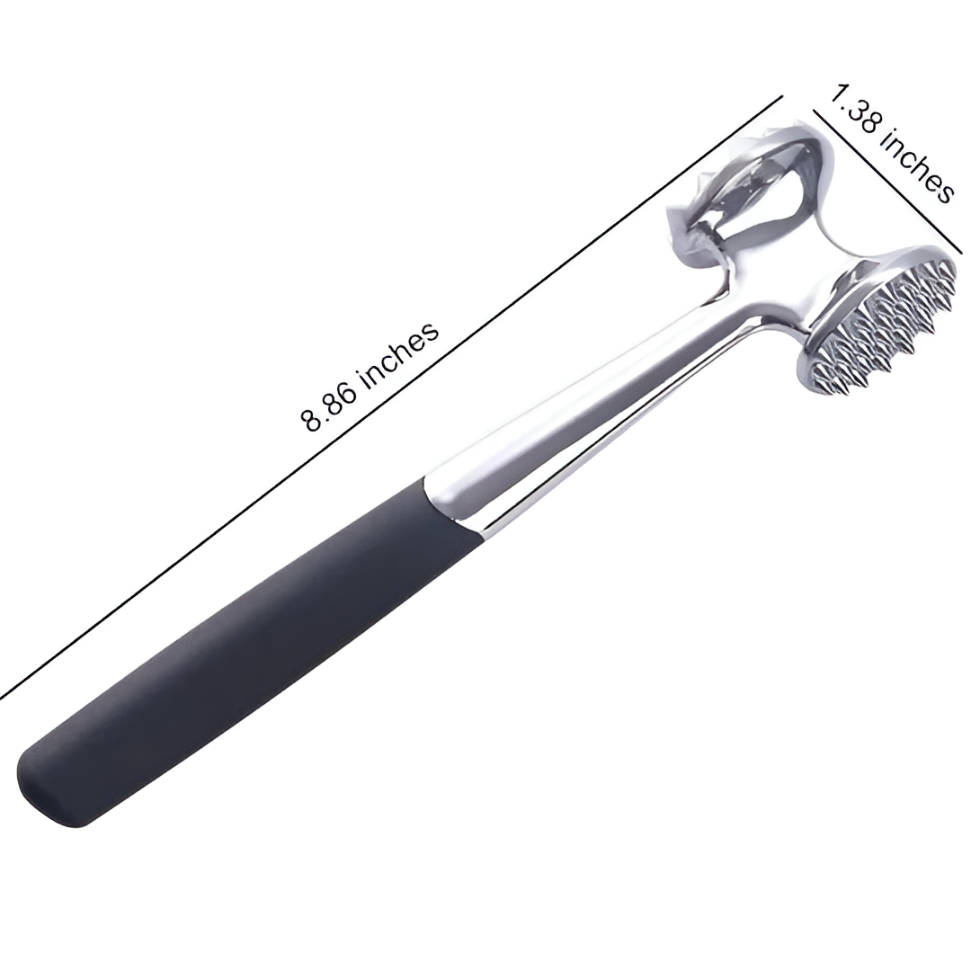 Meat Pounder Tool – Belro