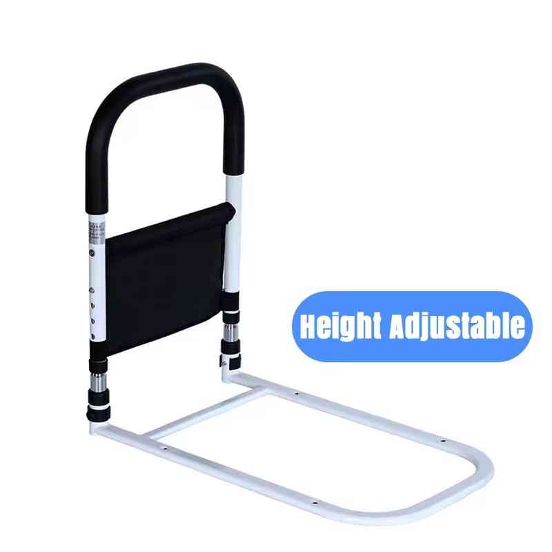 Bed Side Rails For Elderly – Belro