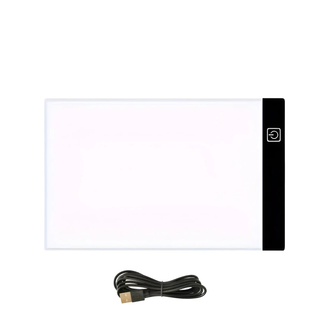 A4 LED Tracing Light Box – Belro