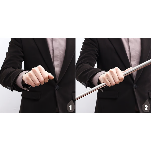 Pocket Staff Magic Telescopic Stick – Belro