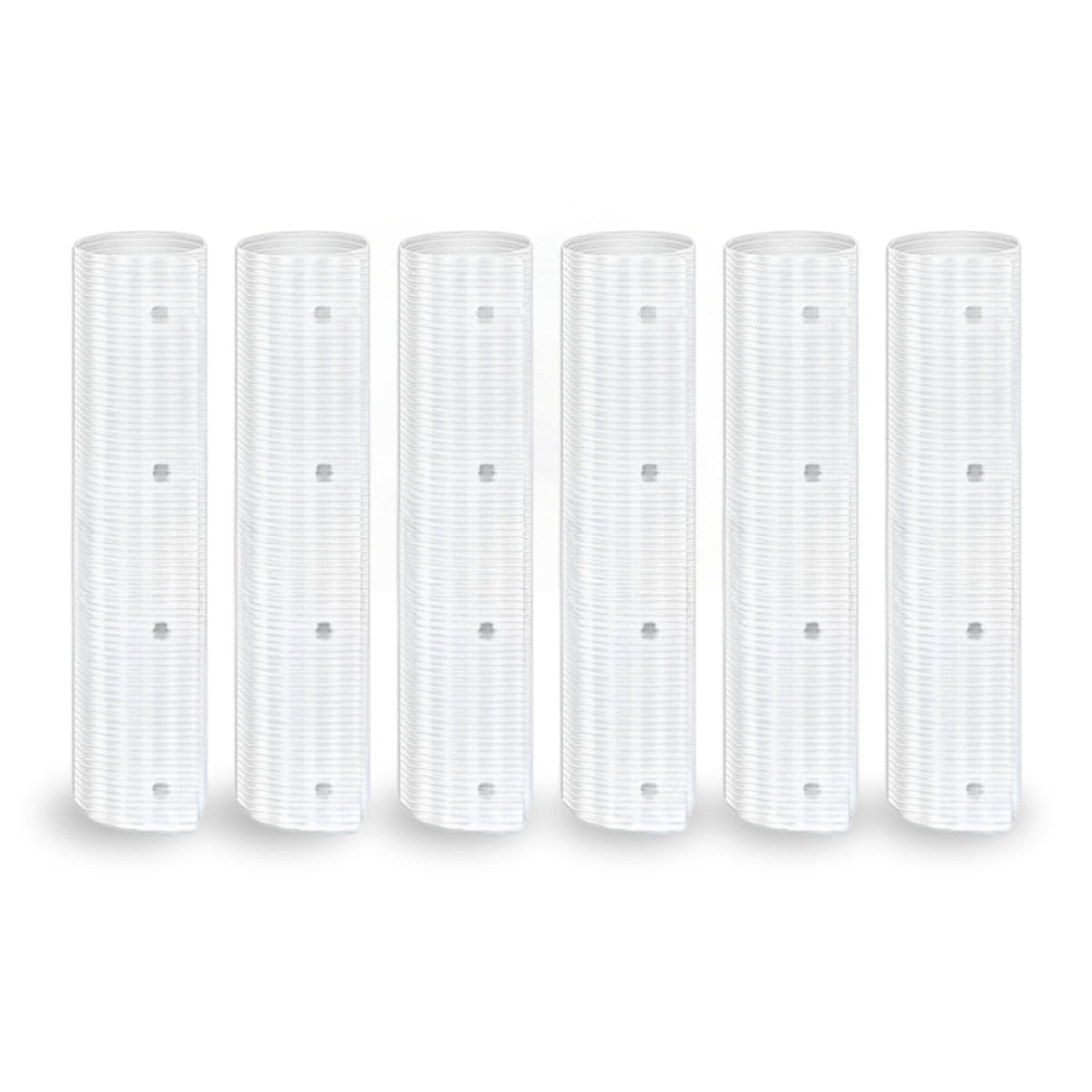Squirrel Baffle For Trees - 6 Pack – Belro