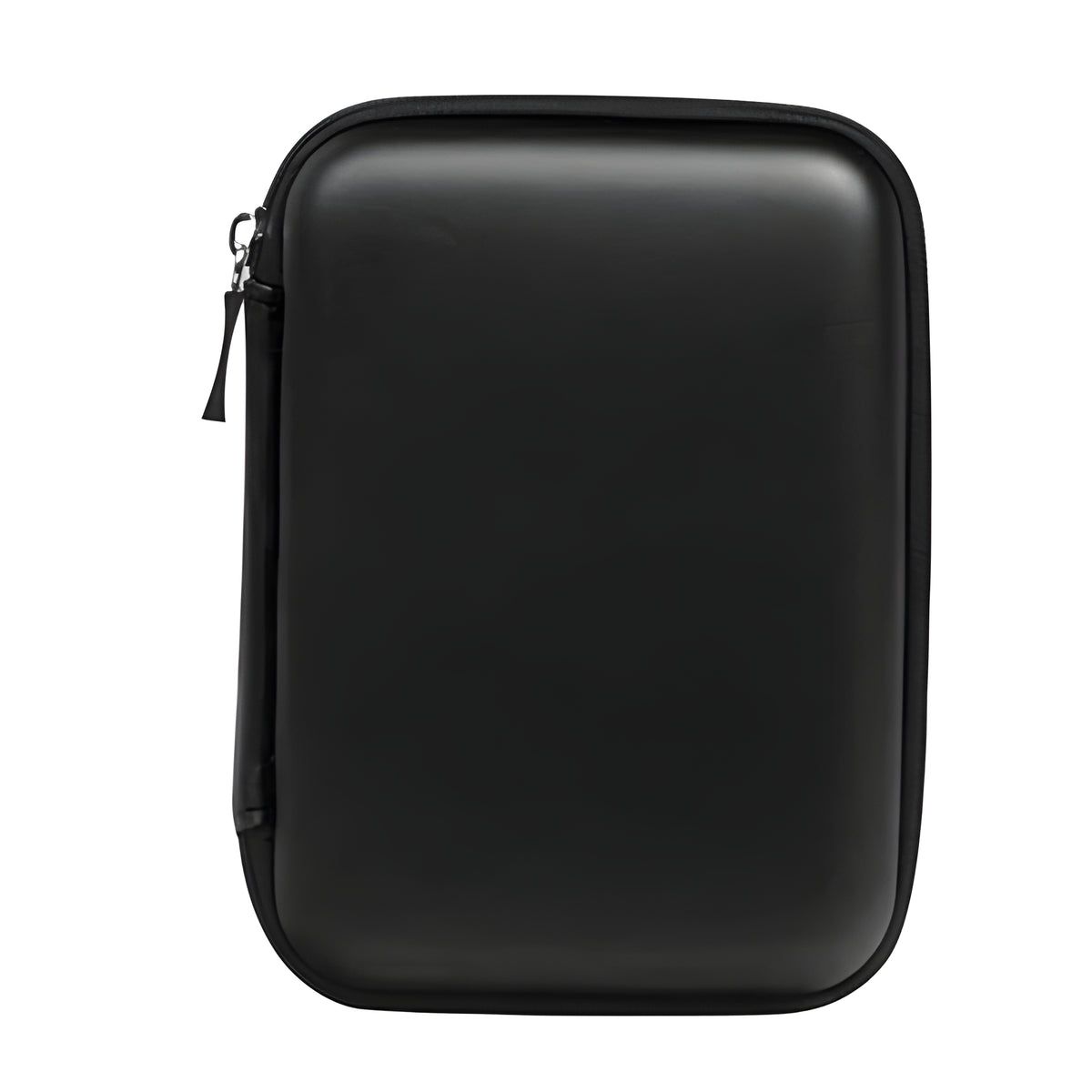 External USB Hard Drive Storage Bag – Belro