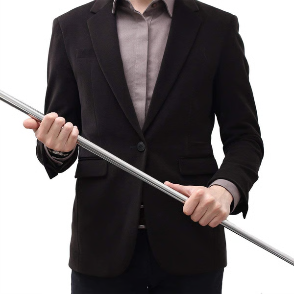 Pocket Staff Magic Telescopic Stick – Belro